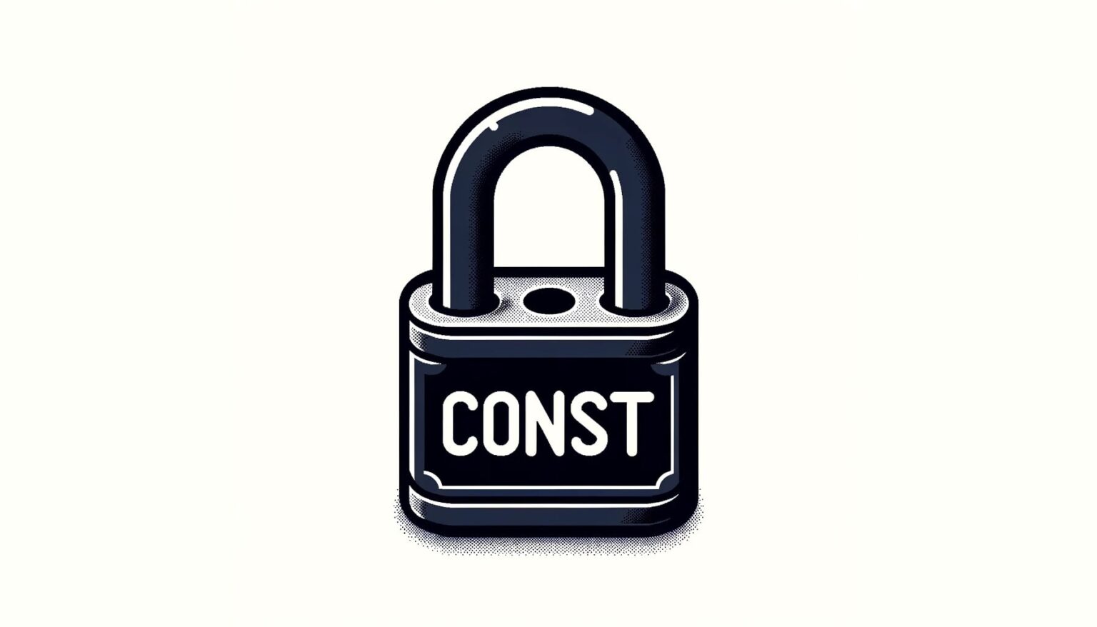varを卒業しよう!JavaScript初心者向けconstとletの活用ガイド🧐 | 仙台のウェブ制作会社AndHA varを卒業しよう!JavaScript初心者向けconstとletの活用ガイド🧐 | 仙台のウェブ制作会社AndHA